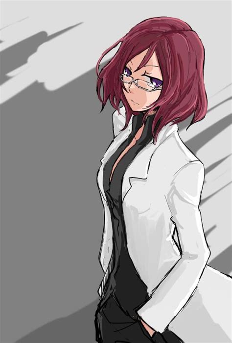 Licensed Love Live School Idol Project 1st Season Page 94