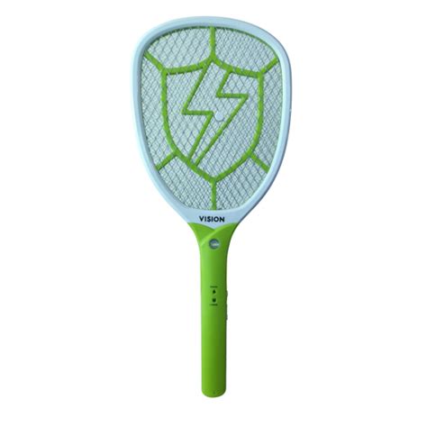 Home Appliance Mosquito Killing Bat VISION Mosquito Killing Bat