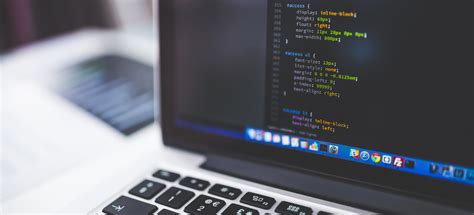 Chatgpt Como Aprender Programação Com Inteligência Artificial Pixelnerd