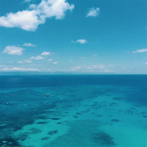 Real Time Water Quality Data Kaggle