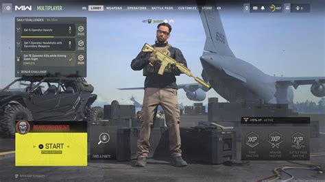 I Thought I Recognized That Deploy Screen From Somewhere R