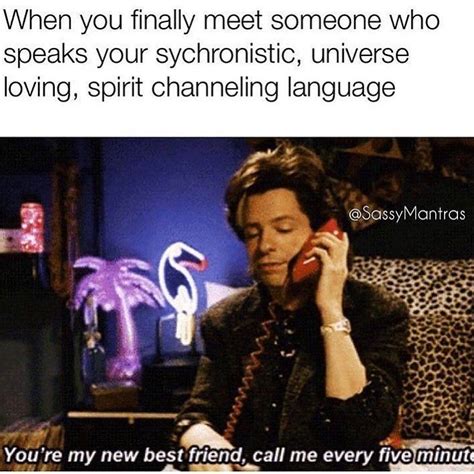 I Need Someone Like This Dm Me If Youre Interested In Becoming