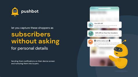 Owlmix On Linkedin Shopify Shopifyapp Shopifyapps Shopifyplus