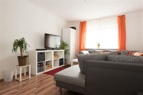 Stefan Leonhardt Fotograf In Ruppertsberg Für Dein Fotoshooting