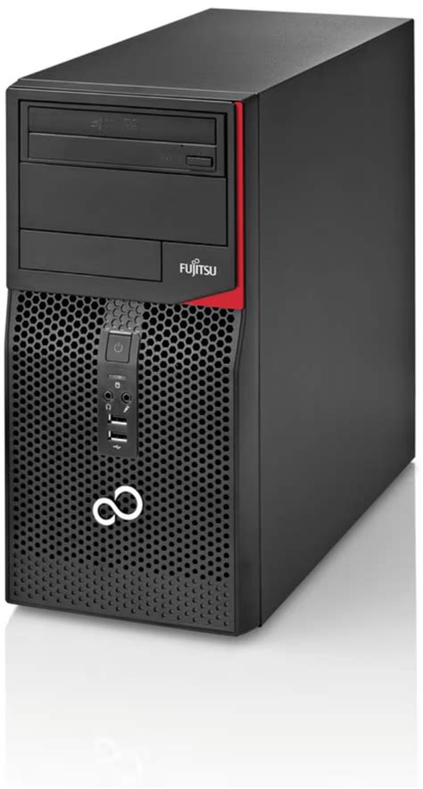 Windows 10 22h2 Juni Update Zorgt Voor Onbruikbare Fujitsu Computers