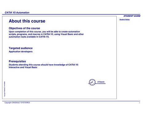 Catia V5 Automation Vb Scriptpdf