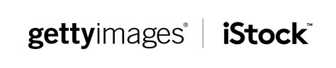Getty Images Launches Generative Ai By Istock For Small Businesses