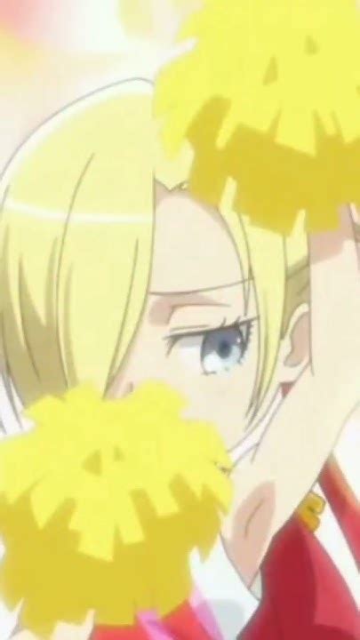 Annie Attackontitan Annieleonhardt Youtube