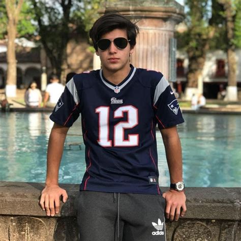 Diego Urik Fue Sentenciado A 50 Años De Cárcel Por El Feminicidio De Jessica González Infobae