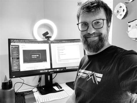 Kai Krah 💯 On Linkedin Numpy Pandas Matplotlib Seaborn Udacity Aiprogrammingwithpython