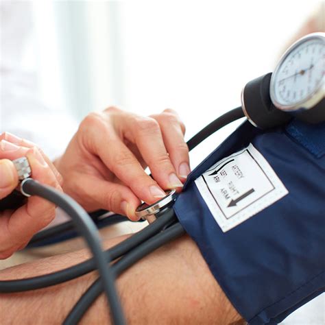 Why Choose Us Urgent Care Grand Rapids Cascade Township Mi