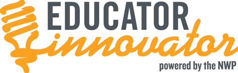 Hack Your Notebook Day — Nexmap