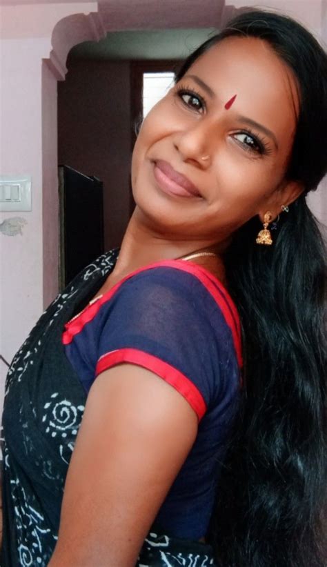 Tamil Actress Slavanya Dharsha Gupta Shivani Narayanan Nivisha Vani