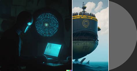 List System Design And Archtecture Curated By Johannes Laging Medium