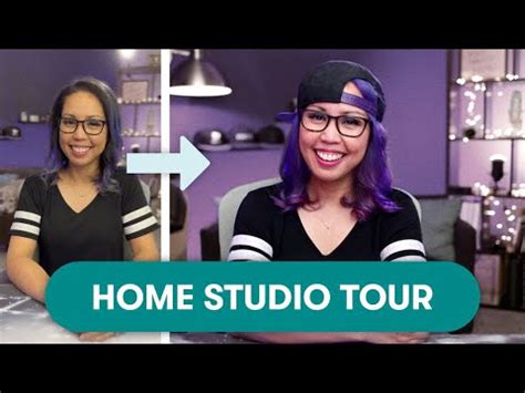 My Livestream Video Setup From Start To Finish YouTube