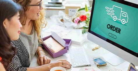 Top 10 Magento Ecommerce Development Companies Smartosc