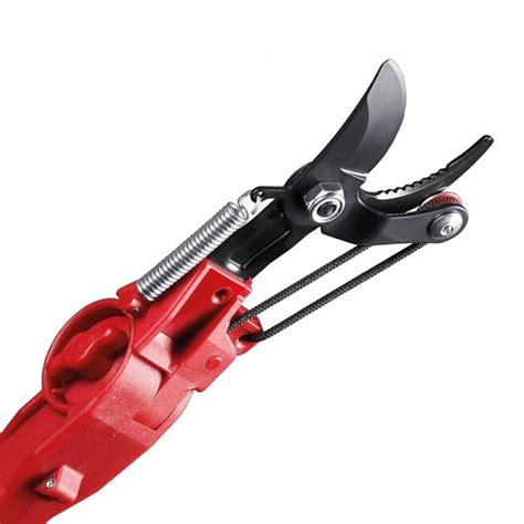 Art 5 Top Pruner Sniper By Pass Blade From Mm 2370 To Mm 4065 Gr
