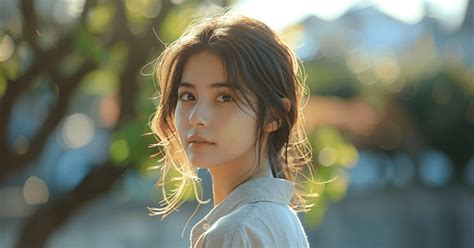 【画像生成ai】光・ライト・照明プロンプト9選！midjourney｜まにあ｜ai動画生成・画像プロンプト・ai副業を解説