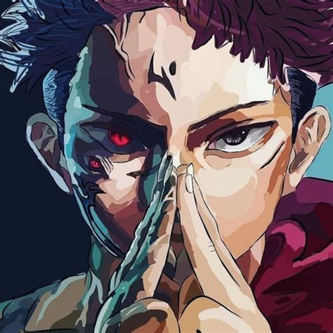 ‎dazaislovers Profile • Letterboxd