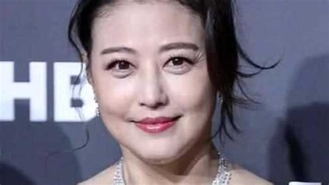 周海媚年轻时有多美？你根本想不到，神仙一样的颜值太惊艳了腾讯视频