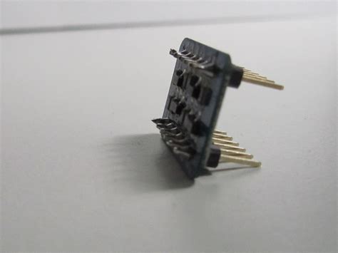 Diy Digital Compass For Your Car 8 Steps With Pictures