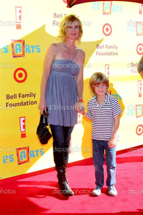 Eileen Davidson Quotes Quotesgram