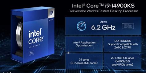 Motherboard Makers Apparently To Blame For High End Intel Core I CPU