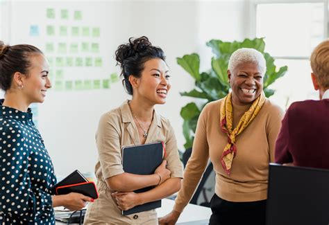 Contact Center Workforce Optimization Software Wfo Verint