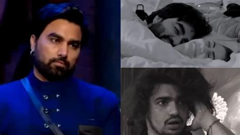 Armaan Malik Controversies When Bigg Boss Ott 3 Contestant Made