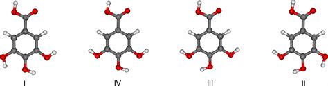 The Journal Of Chemical Physics X Mol