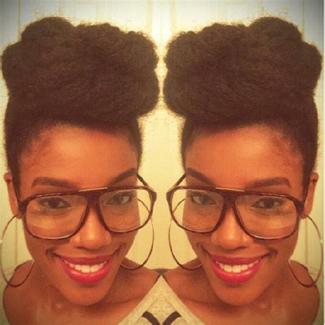 Tribe Called Curl Flawless Turbanbuns Are Everything Dan Ie Naturallyfly Teamnatural