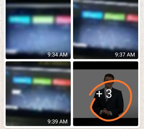 Javascript Cordova Camera Photo Save In Own Create Folder In Sd Card