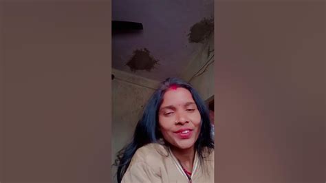 Hum Yaar Hai Tumhare Dildar Hai Tumhare Hamse Mila Karo Shorts Lofi