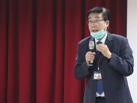 宜蘭監獄與羅東聖母醫院合作 首梯培訓18名專業照服員結業 葛瑪蘭新聞網