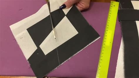 32 РАЗРЕЗАЛКИ СТИЛЬНЫЙ ПЭЧВОРК Схемы лоскутного шитья Современные лоскутные одеяла Квилтинг