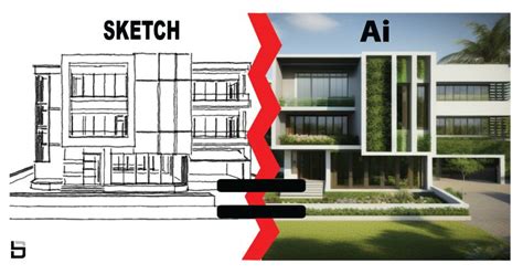 Daniel Stephen On Linkedin Ai Bim Ai Aiarchitecture Ai