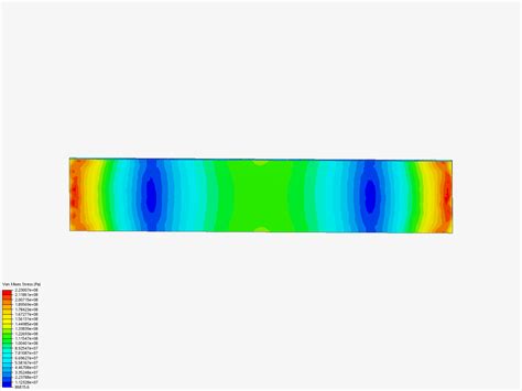 Jercan On SimScale SimScale Page 1