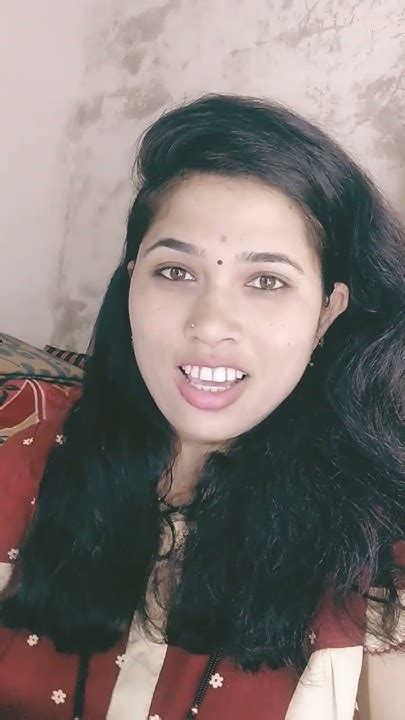 गाडीत भीम त्या माडीत भीम 🙏 Youtube