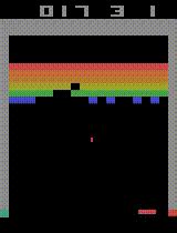 GitHub Pierclgr Atari DQN A PyTorch Implementation Of DQN And Double