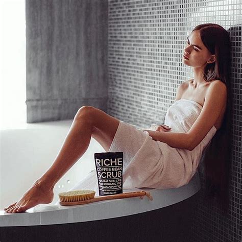 Vladislava Evtushenko S Feet