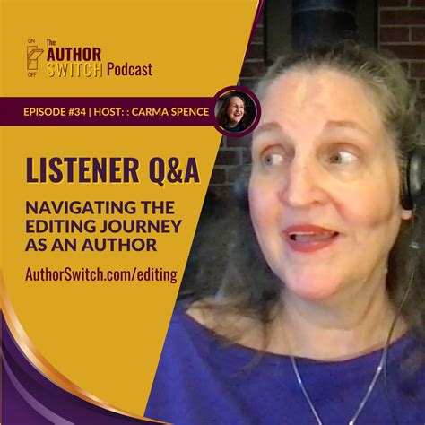 Carma Spence On Linkedin New Podcast Episode Alert