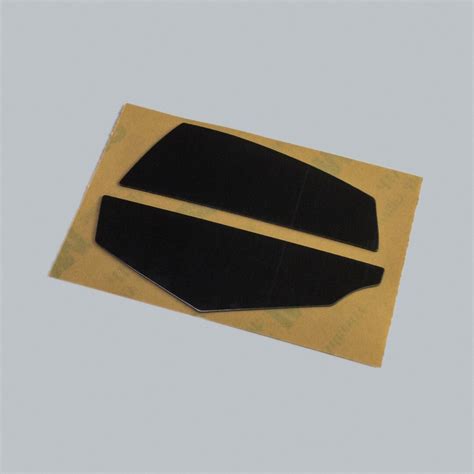 Replacement Mouse Feet For Logitech G600 Gaming Mouse Teflon Pad Skates