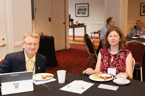 Iscap Information Systems And Computing Academic Professionals
