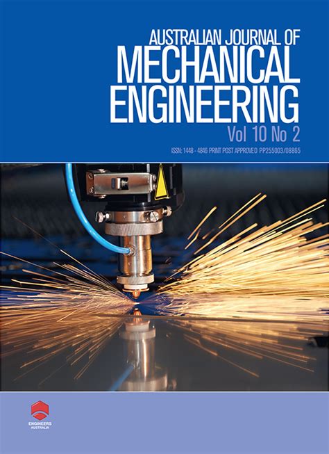 An Investigation On Gearbox Fault Detection Using Vibration Analysis