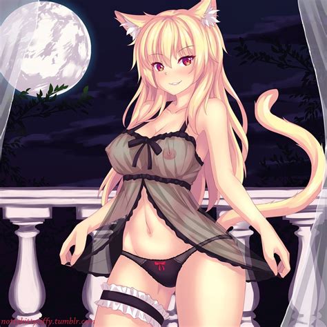 Tiffy Nottytiffy Danbooru