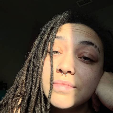 Anyone Out There Got Any Tips For Polyamorous Guilt I Tend To Feel Guilty And Ashamed After