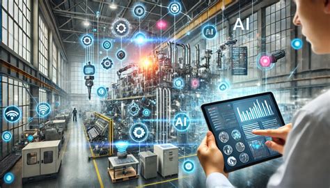 How To Become A Reactive Machine Ai Engineer Salary Qualifications Skills And Jobs