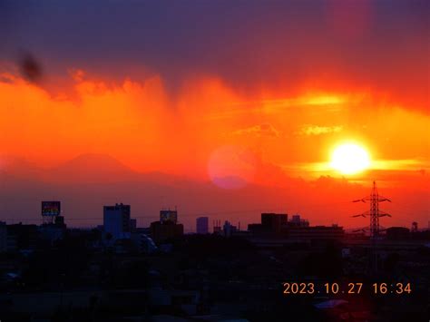 十三夜 気ままに起承転々天2