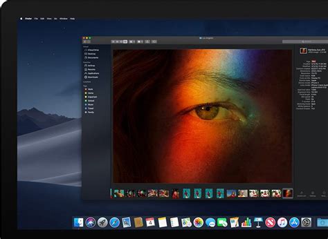 How To Perform A Clean Installation Of MacOS Mojave MacRumors