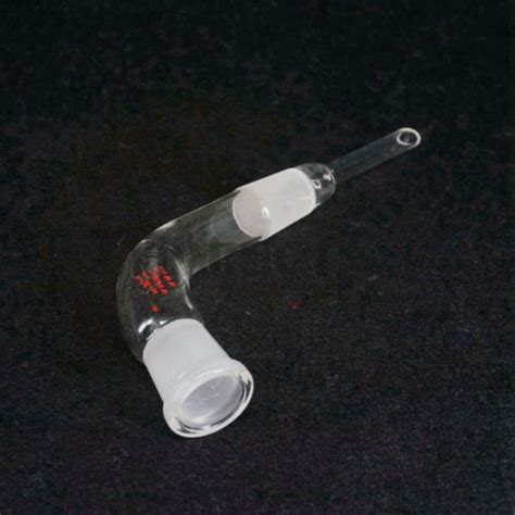 24 29 Female X 24 29 Male Joint Lab Glass Bend Rec Grandado